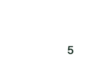 Locations - Craft Burger